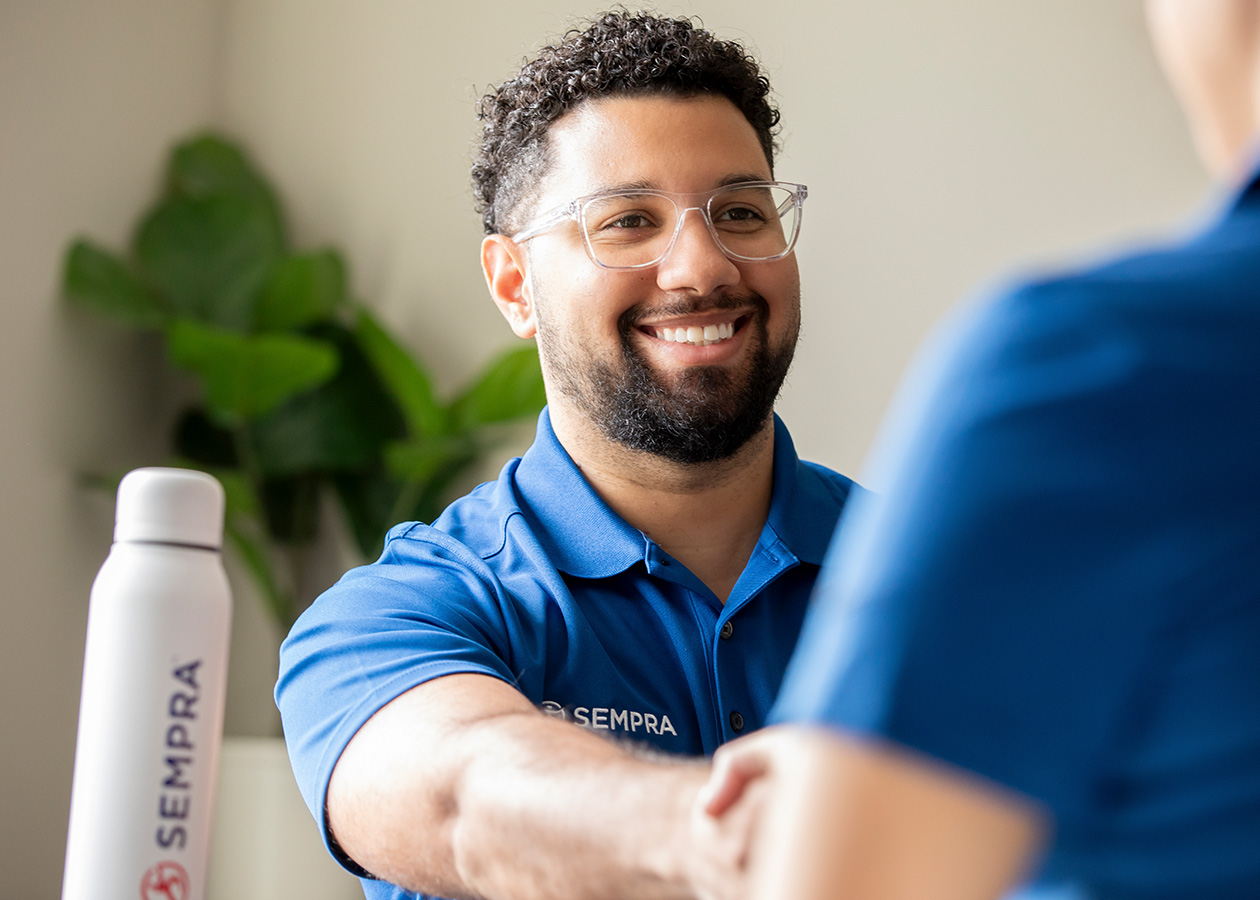 Newsroom | Sempra