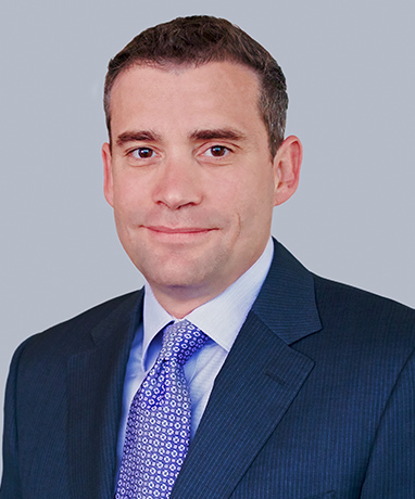 Leadership team | Sempra