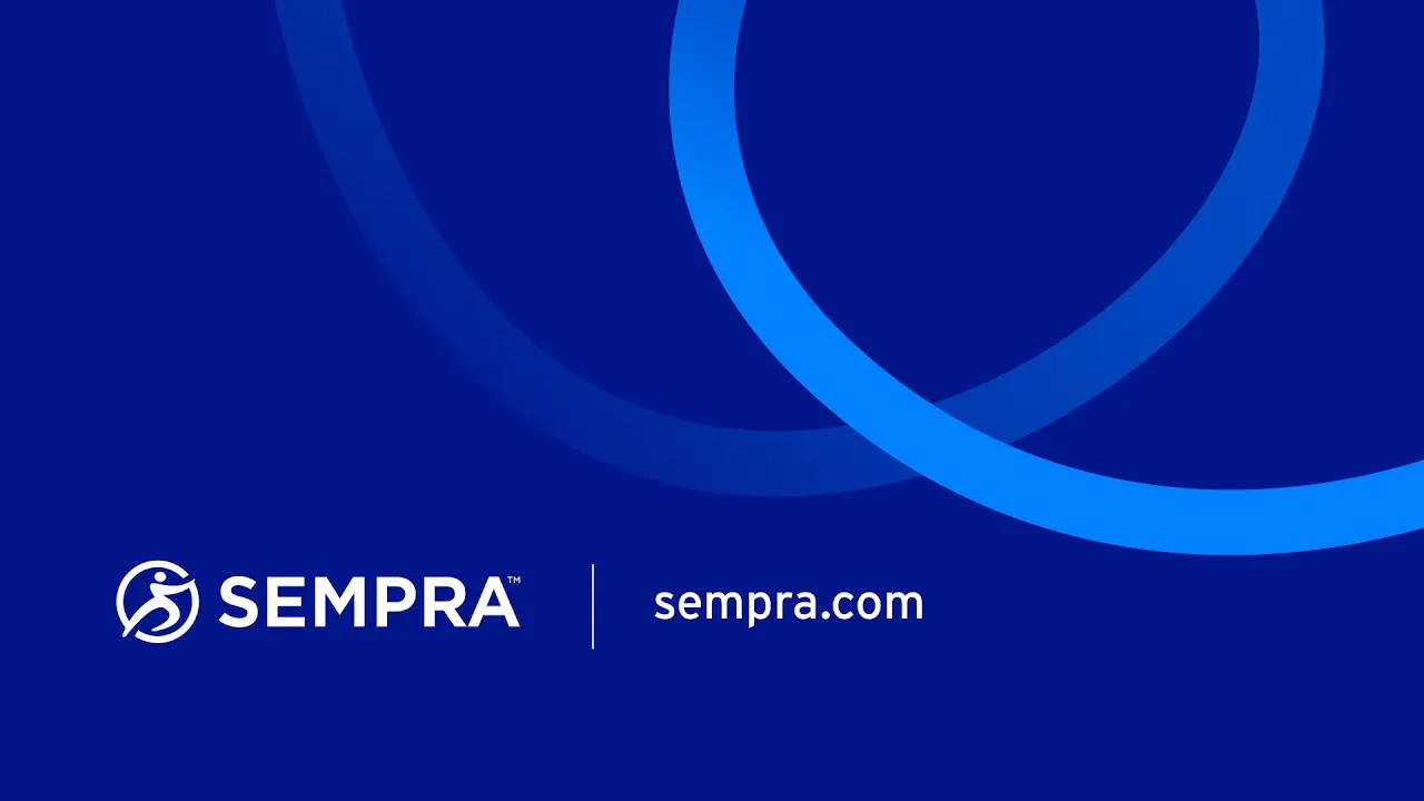 Investors | Sempra