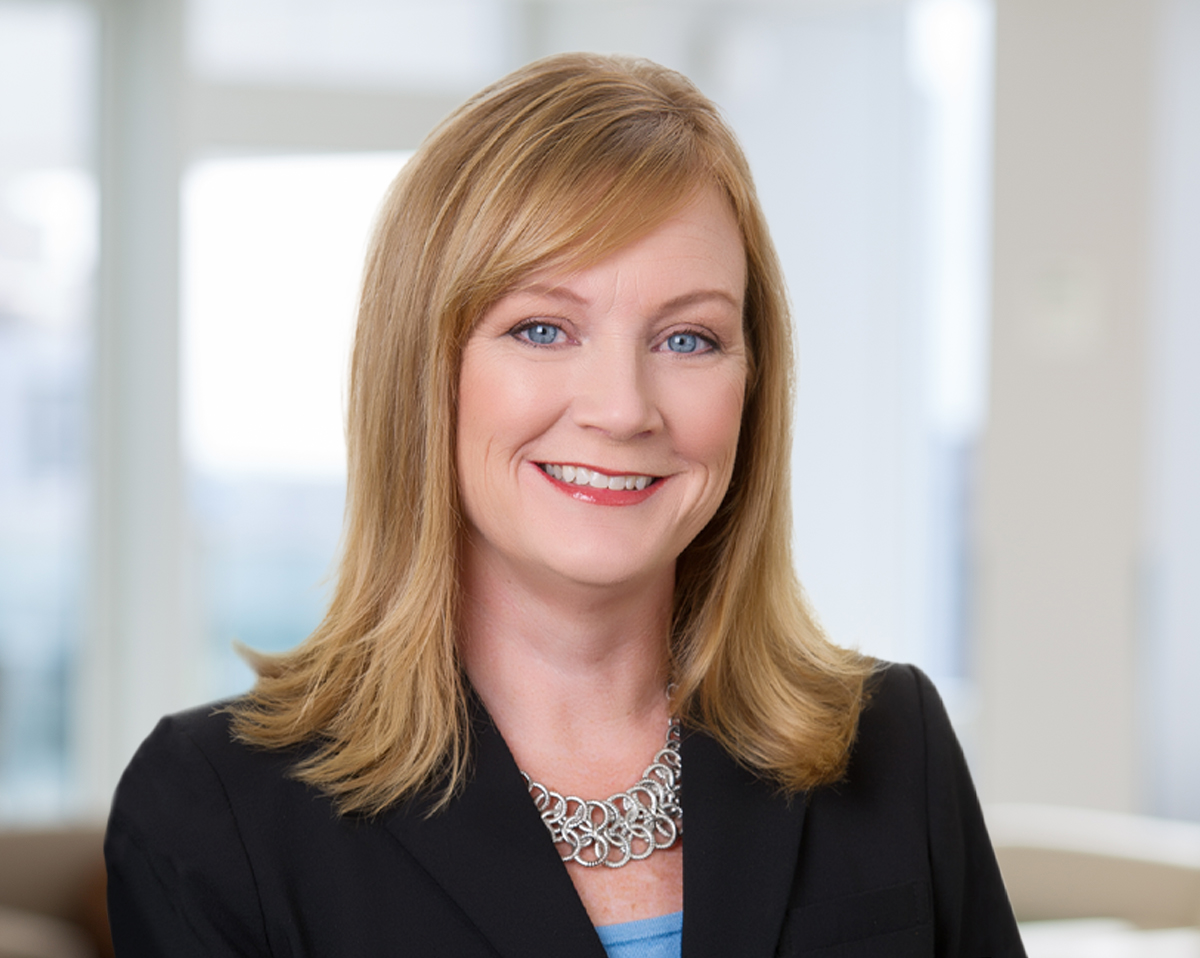 Jennifer Jett Q&A: Committed to Responsible Governance | Sempra