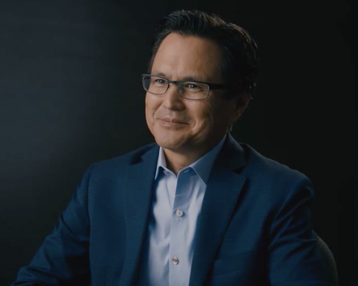 Karen Sedgwick Q&A: Advancing Our High-Performance Culture | Sempra